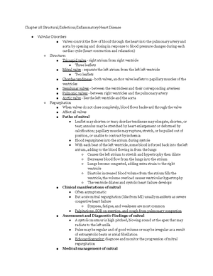 Pressure injuries - notes - Stage I Pressure Injury: Description ...
