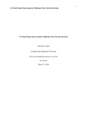 3-1 Model 3 PP Handouts - IHP-670-10072-M01 Prog Design, Plan & Eval ...