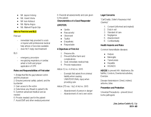 Types OF Microtomes - TYPES OF MICROTOMES ####### ROCKING MICROTOME ...