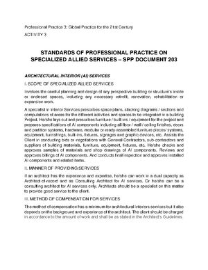 Mid Year Review Form 2023 2024 - MID-YEAR REVIEW FORM (MRF) for Teacher I-III Name of Employee ...