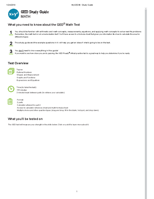 Maths Progress International 11–14 Year 7 Pearson Workbook Answer ...