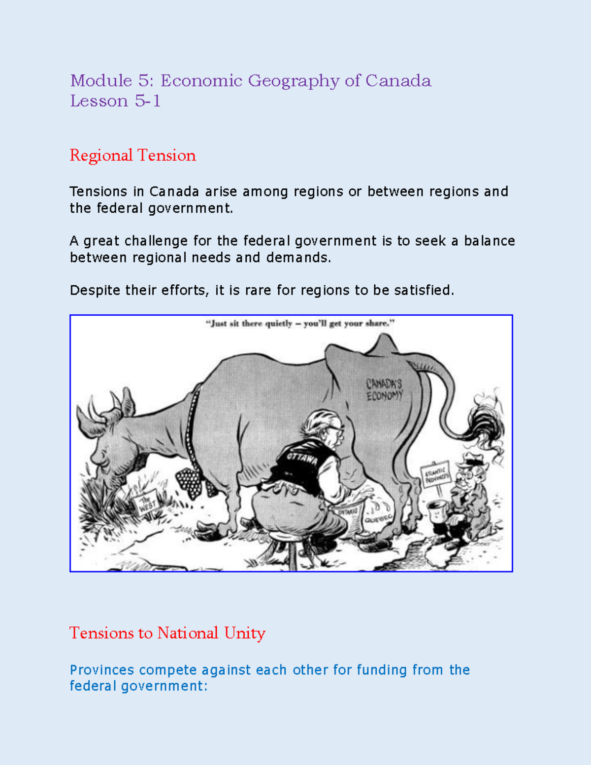 Lesson 5 1 Lecture Material Covered In Class Warning Tt Undefined Function 32 Warning Tt
