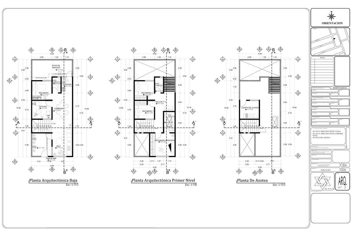 Cuarzo 5913-A LA Cantera Completo- Plantas - TOPACIO TURQUESA CUARZO LA ...