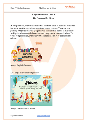 Physics Investigatory project Class 12 Logic Gates - Narayana e-techno ...