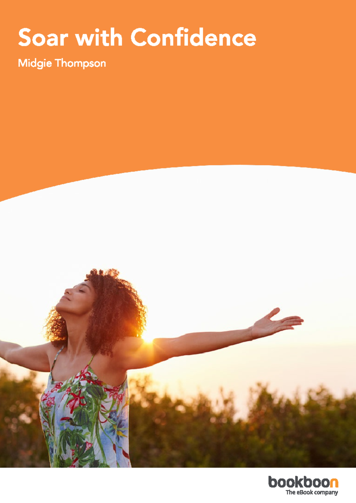 Soar with Confidence - Personal Development - Studocu