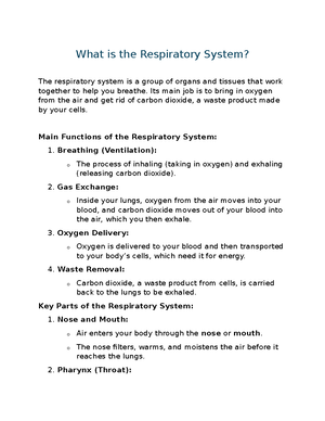 Ch09 - Ch9 - ch Student