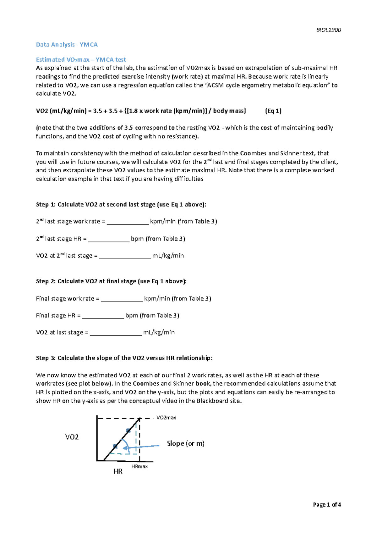 Asset-v1 UQ+BIOL1900 S 7320 23853+Learn X+type@asset+block@ Workshop 4 ...