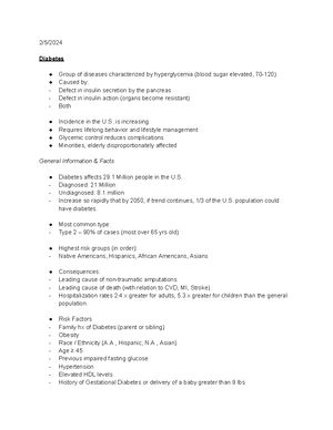 Asessing the abdomen - ati template - NUR 203 A - ACTIVE LEARNING ...
