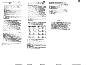 Networking II Challenge Submission File - Cybersecurity Networking II Challenge Submission File ...
