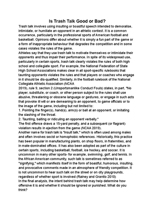 Notes - Study of the skeleton - Axial Skeleton Consists of 80 bones and ...