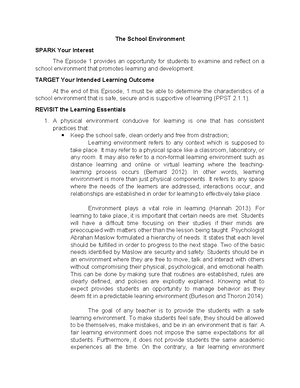 FS-2-plan - Jsushsb jsjsjw - Republic of the Philippines CENTRAL BICOL ...