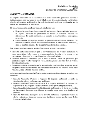 API STD 681 2021 - Liquid Ring Compressors and Vacuum Pumps in ...