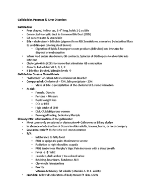 Thoracentesis ATI template - ACTIVE LEARNING TEMPLATES THERAPEUTIC ...