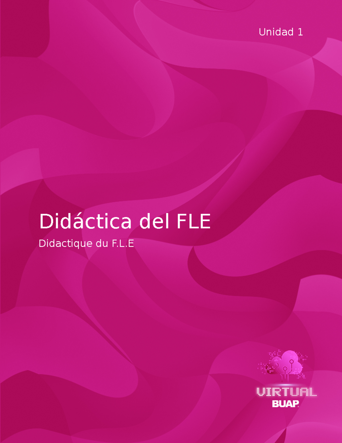 Actividad 1 Le Film Les choristes - Didáctica del FLE Didactique du F.L ...