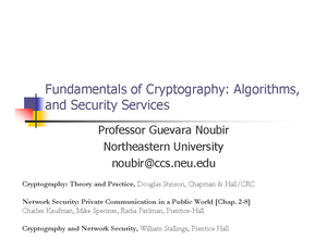 [Solved] In C Assign courseStudents name with Smith age with 20 and ID ...