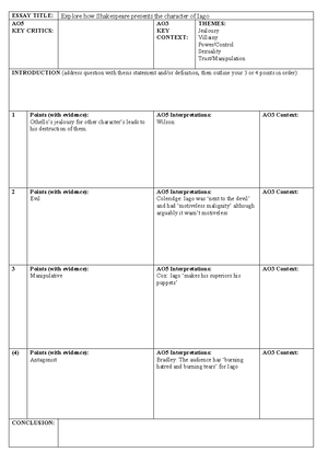 API-934 E - Low Alloy Steel - Recommended Practice for Materials and Fabrication of 1¼Cr-½Mo ...