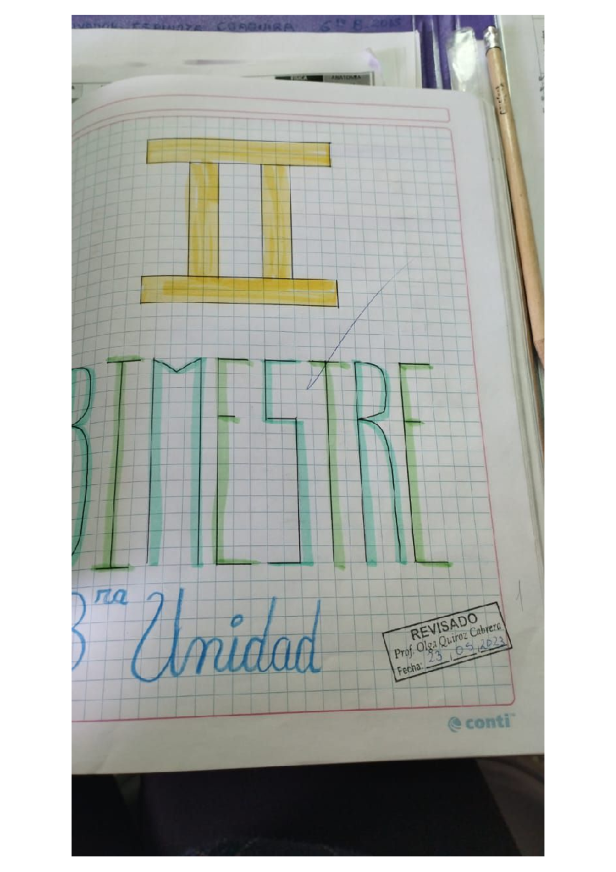 RM - Razonamiento matemático - COAGUIRA ANATOMIA ra Unidad ...