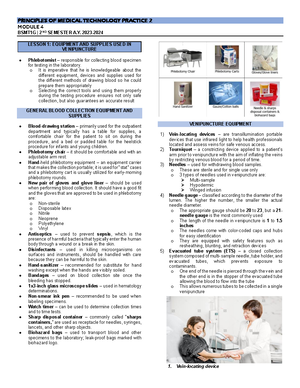 5 Q1 Oral Com - Oral Communication - Oral Communication in Context ...