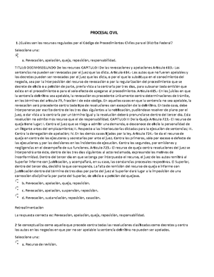 LEY N° 952 ( Reformas A LA LEY 641 Codigo Penal, LEY N° 779, Y LEY N ...