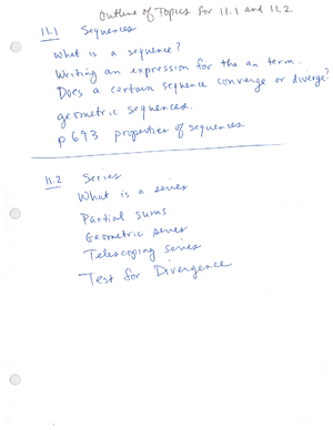 Chapter 4 – The Sound Patterns of Language-upd - Chapter 4 – The Sound Patterns of Language ...