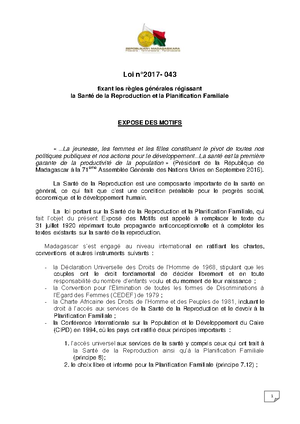 Mga pamantayan at halimbawa day 1 session 3 - Pamantayang pangnilalaman ...