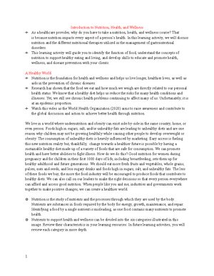 CJSim Reflection - CJsim Reflections Jamei Todd Chamberlain University ...