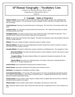 AP Euro Textbook Chapter 26 - The Futile Search for Stability: Europe ...