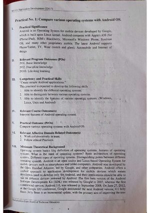 NLP Question BANK - Just do it - NLP QUESTION BANK Module- 1 is Natural language processing (NLP ...