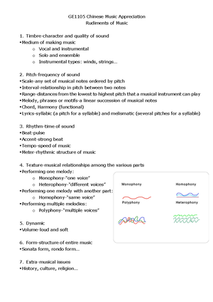 Lit Charts-poem-at-thirty-nine 8 - Chinese culture - Studocu