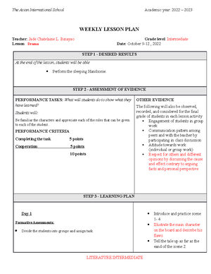 Hercules life connection - Hercules didn't become a hero just because ...