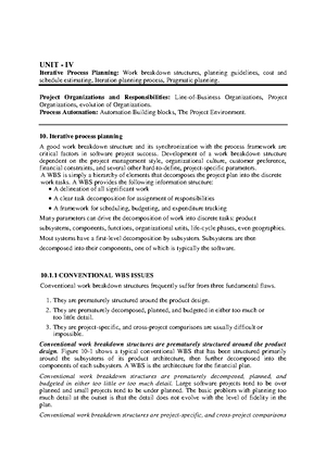 HPCFinal LAB- 3 - fdsrf - Assignment No. 3 Problem Statement: Implement Min, Max, Sum and ...