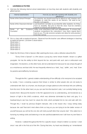 Script Emcee GRAD & Moving UP - Sample Emcee Script for Moving Up or ...