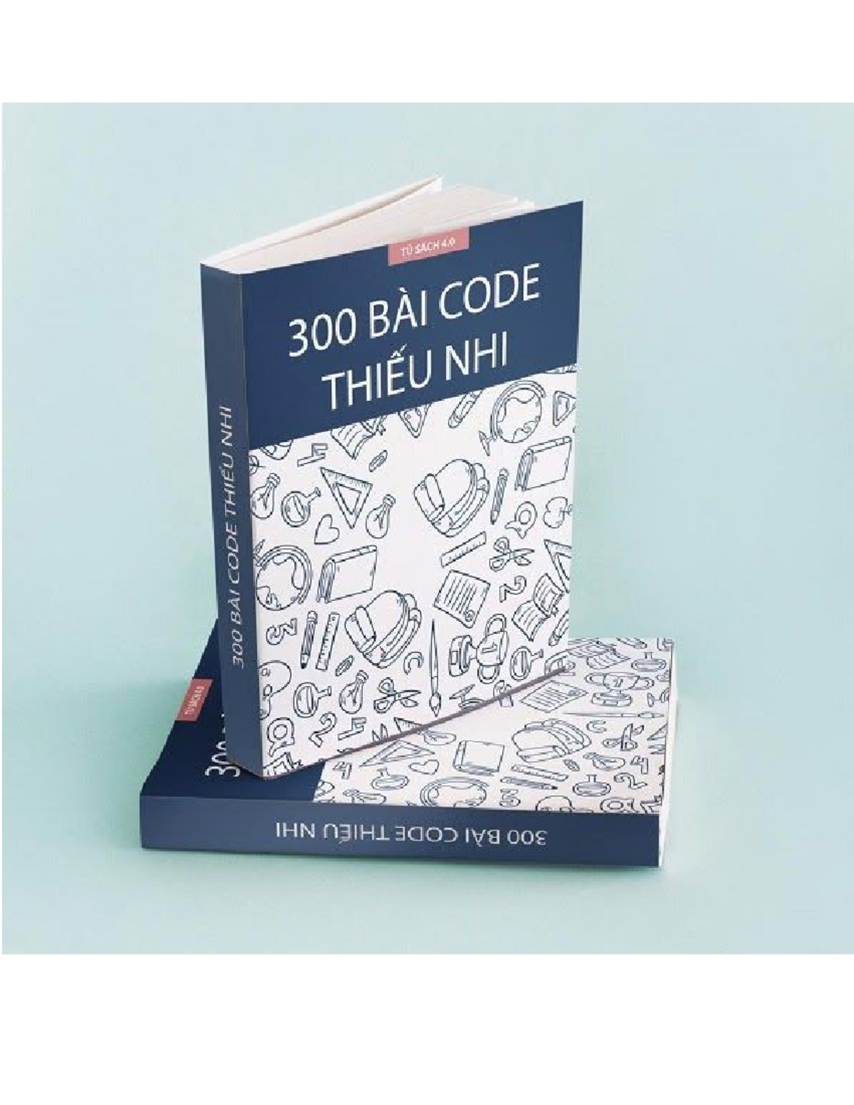 300 bài code thiếu nhi - 0403. Định thức - Phần 1 - Thầy Lê Tùng Ưng ...