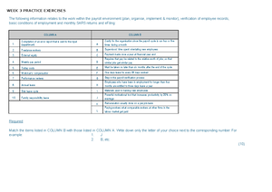 N550 - Financial Accounting N4 QP JUNE 2021 Edited - NATIONAL ...