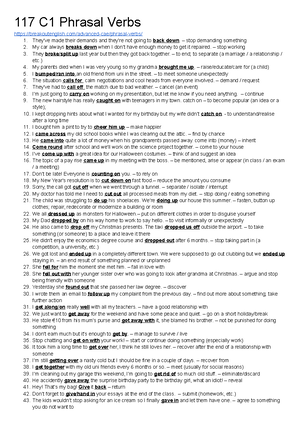 Common Module - Texts and the human experience - Sample Essay’s: PAPER ...