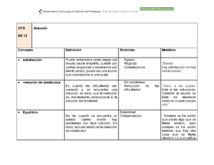 ED07_ ELABORAR BITACORA OP - Bitácora Orden en el Pensamiento Tema ...