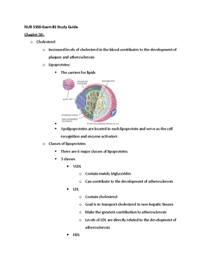 421709585 Mosby s Pharmacology Memory Note Cards Visual Mnemonic And ...