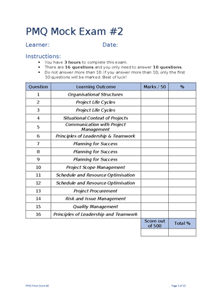 Stellantis swot analysis - COMPANY PROFILE Stellantis NV REFERENCE CODE ...