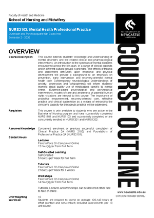 Isbar Poster - COMMUNICATING WITHIN YOUR HEALTH CARE TEAM CLINICAL ...