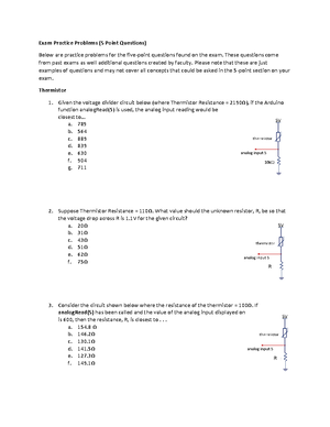 FNU 412 Chapters 7 and 8 - FNU 412 EXAM 2 Exothermic – conversion of ...