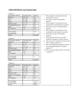 Sample Exemplification Essay - My Definition of Success Essay example ...