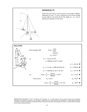 EXP1 - phy111 experiment no.1 - Principles of Physics I (PHY111) Lab Experiment no: 1 Name of ...