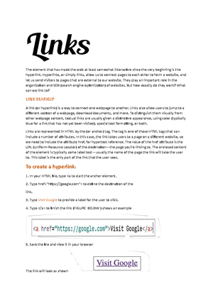 Structured Programming - MOMBASA TECHNICAL TRAINING INSTITUTE ...