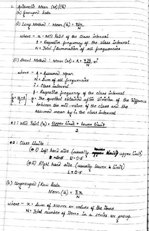 BKT- tests for YEAR III - BKT test manual for year III - BINET KAMAT ...