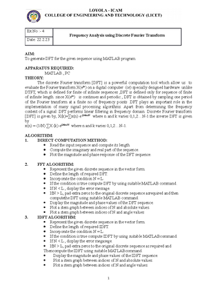 PSA - R17 - 19ND - ssssssssssss - poriyaan/ eee.poriyaan/ poriyaan ...