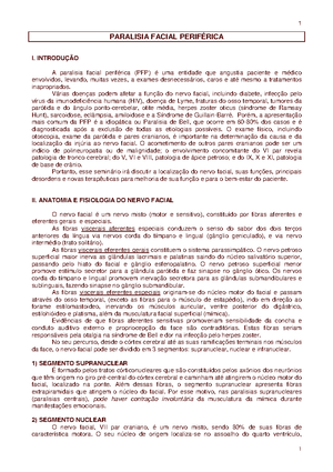El ultimo exorcista mi bat - Lea en línea y descargue el libro en PDF ...