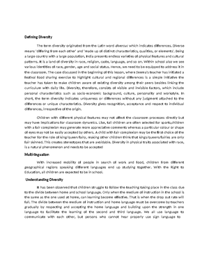 Copyreading and Headline Writing Sample Material - COPYREADING AND ...