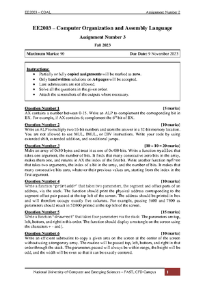 Muhammad Ali Mazidi, Sarmad Naimi, Sepehr Naimi - Solution Manual For The AVR Microcontroller ...