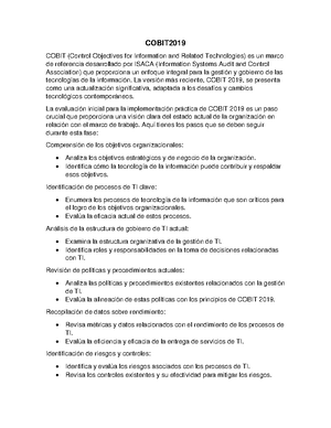 JM-093-2005 - Resolucion - Contabilidad Bancaria - Studocu