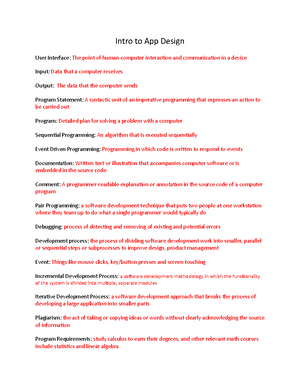3.1 Intro to Python with Tracy Turtle - Intro to Python with Tracy the Turtle Examples ...